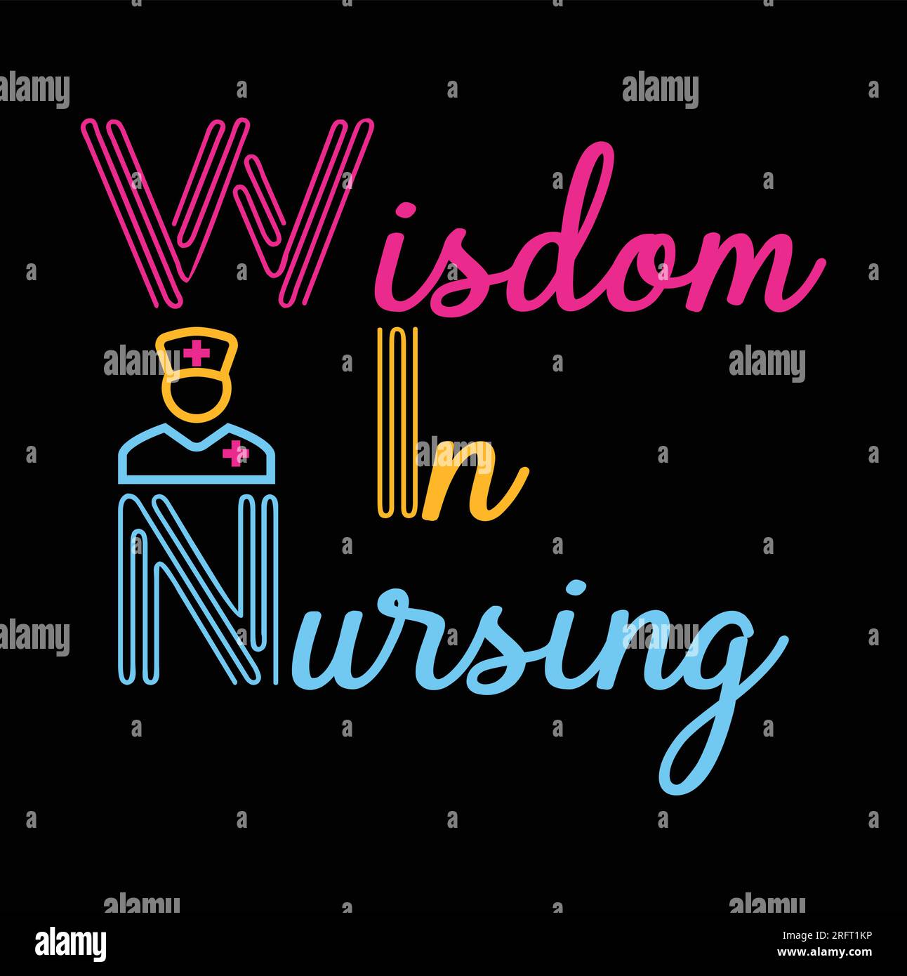 Healing Heart caring hands,Nursing Shirt, Nurse Design, Nursing School ...