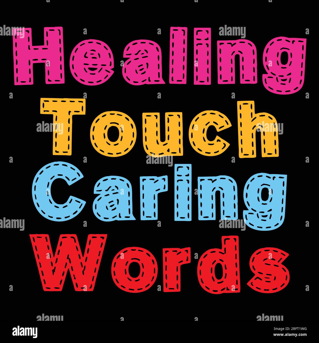 Funny nurse hi-res stock photography and images - Alamy