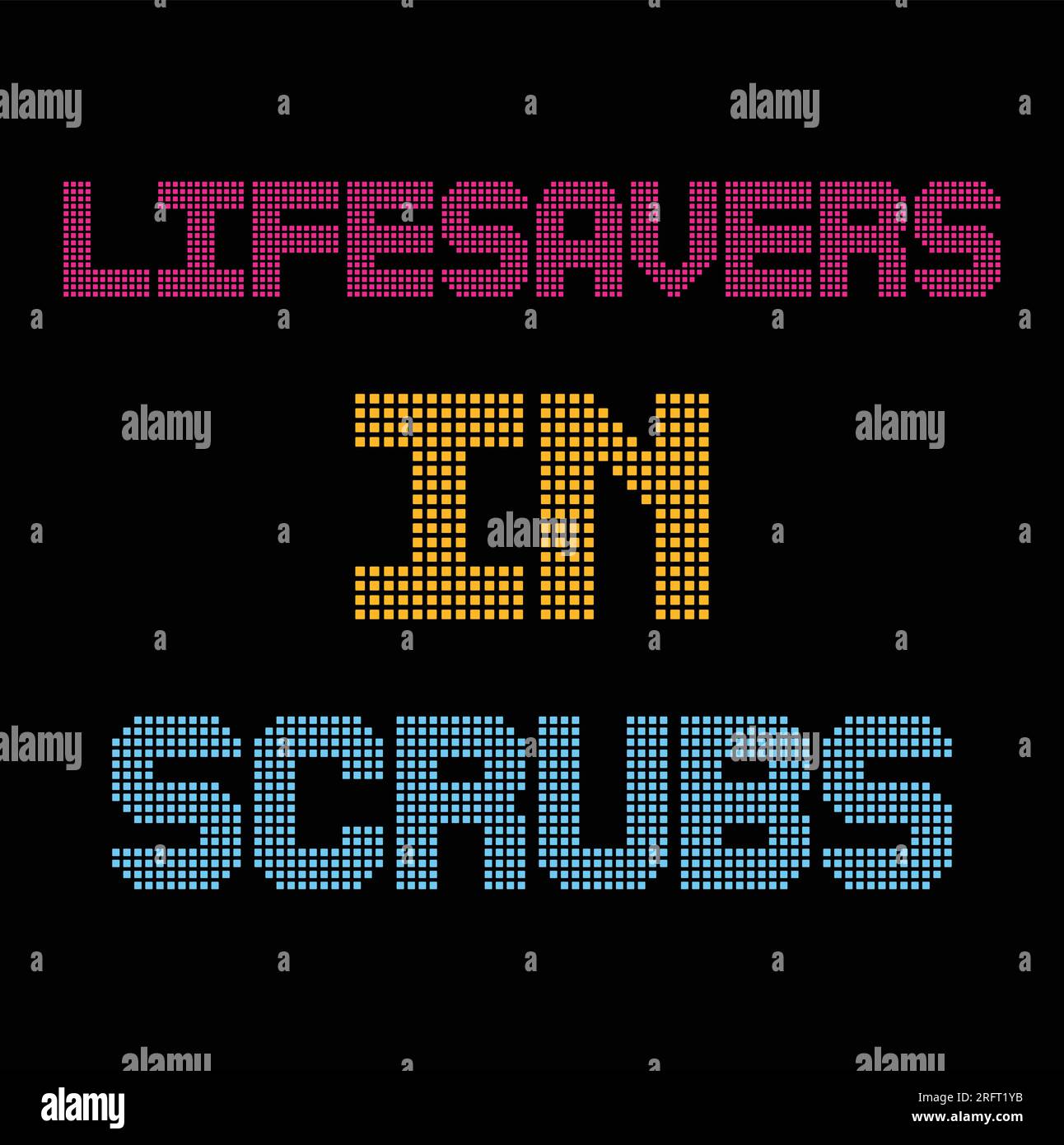 Healing Hears caring hands,Nursing Shirt, Nurse Design, Nursing School ...