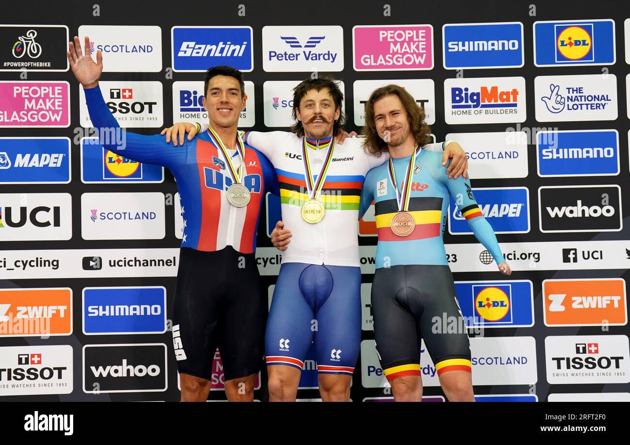 Christopher hunt hi-res stock photography and images - Alamy