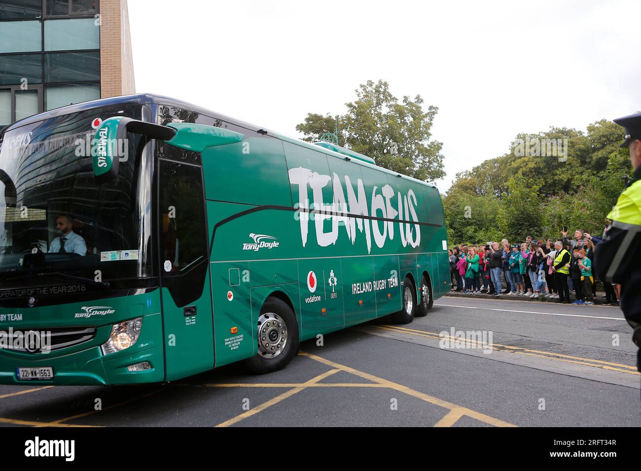 Summer nations series hi-res stock photography and images - Alamy