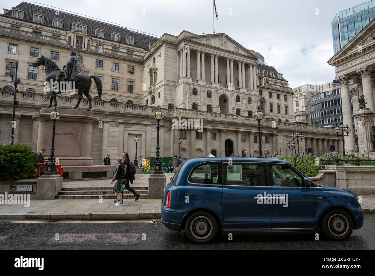 London england uk 31st hi-res stock photography and images - Alamy