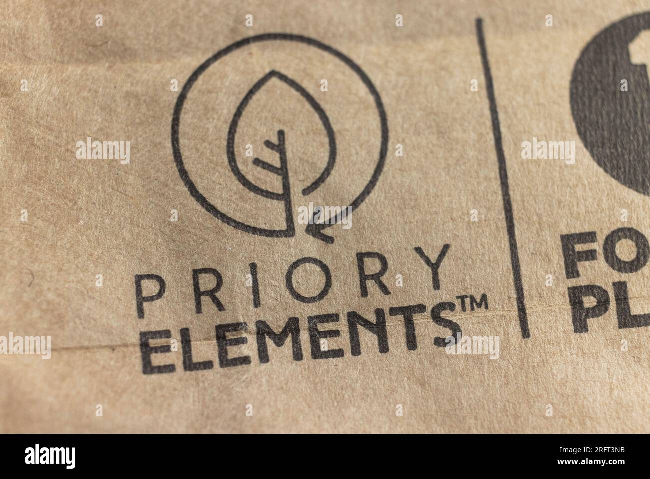 Safe elements hi-res stock photography and images - Alamy