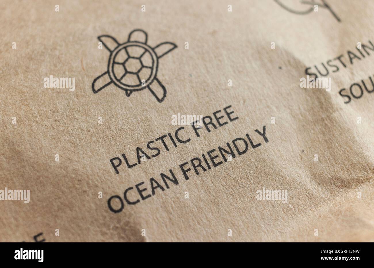 Environment free goods hi-res stock photography and images - Alamy