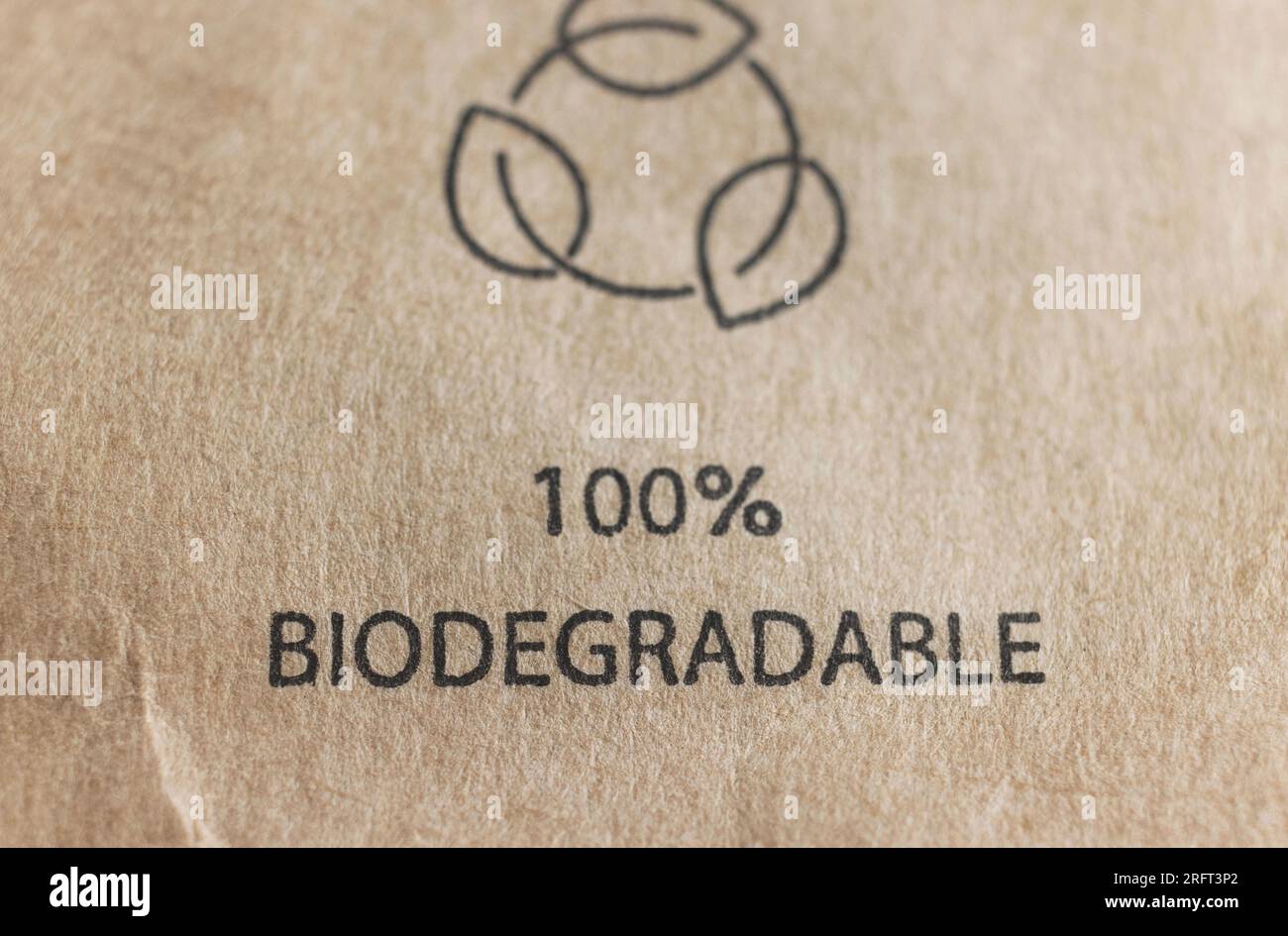 International symbols packaging hi-res stock photography and images - Alamy