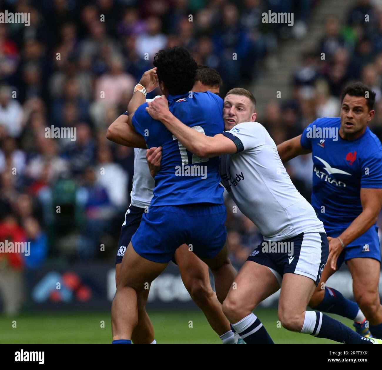 Yoram moefana hi-res stock photography and images - Alamy