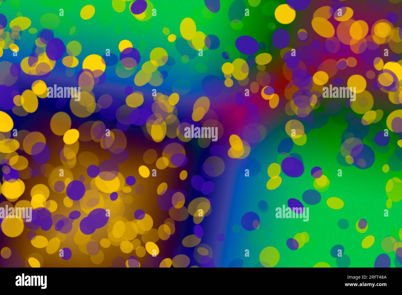 Abstract background with different shades of light, beautiful abstract ...