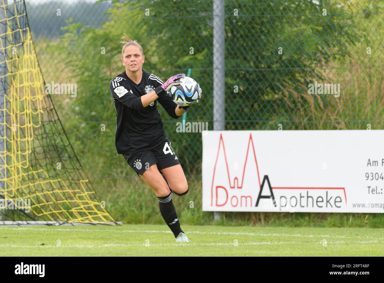 Wellmann hi-res stock photography and images - Alamy