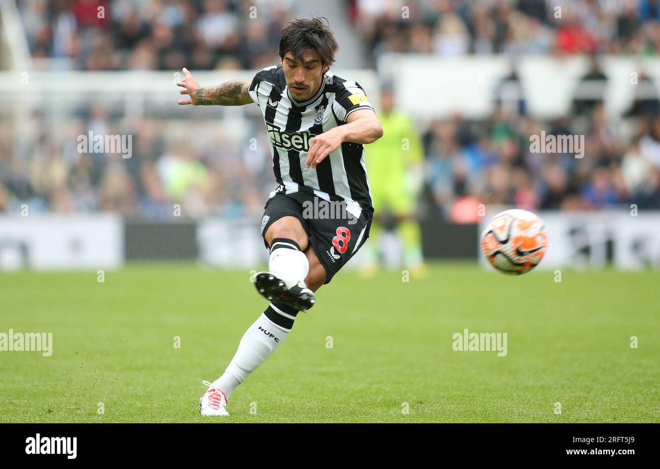 Ocg nice vs villareal cf hi-res stock photography and images - Alamy