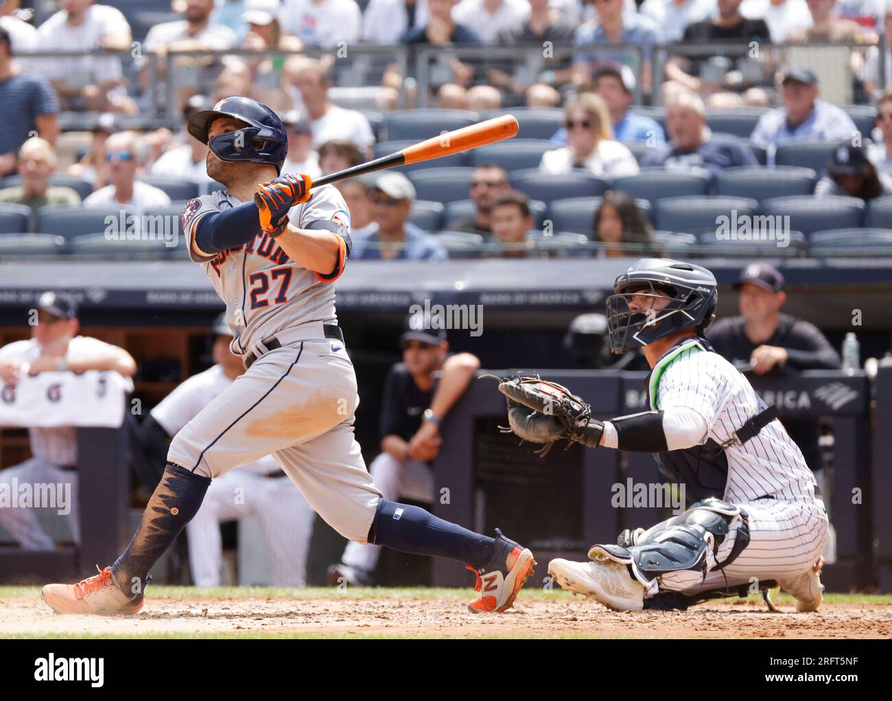 Jose altuve solo hi-res stock photography and images - Alamy