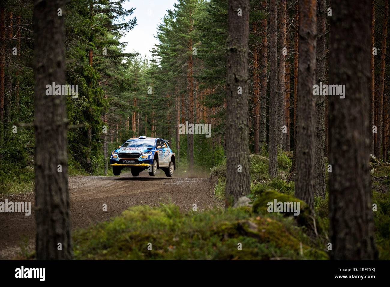 Lauri joona hi-res stock photography and images - Alamy