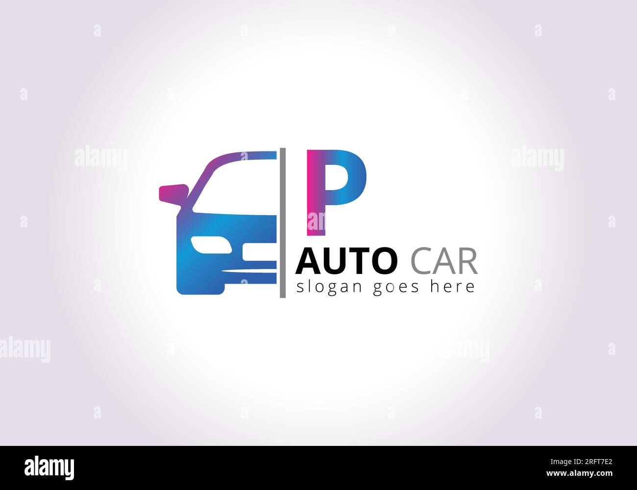 Automobile p Stock Vector Images - Alamy