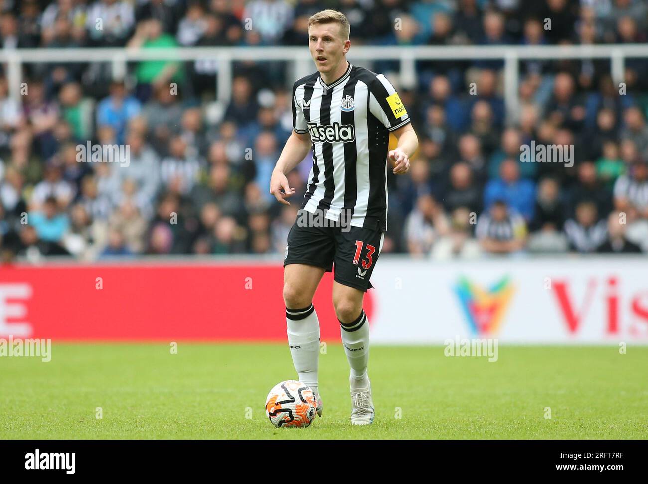 Ocg nice vs villareal cf hi-res stock photography and images - Alamy