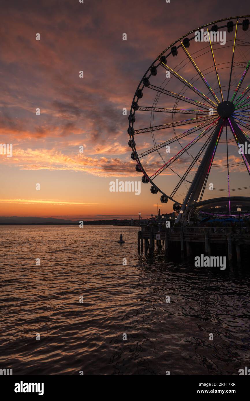 29th jul 2023 hi-res stock photography and images - Alamy