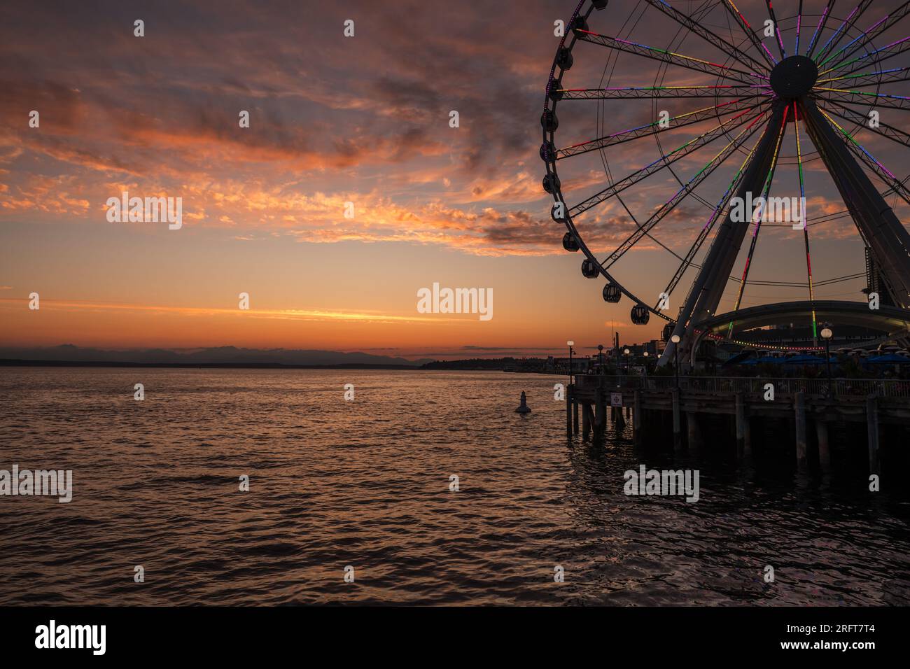 29th jul 2023 hi-res stock photography and images - Alamy