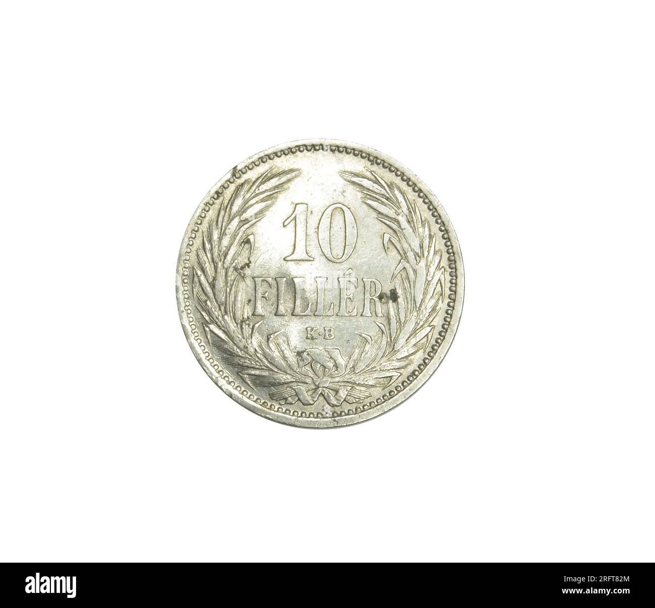 10 forint hi-res stock photography and images - Alamy