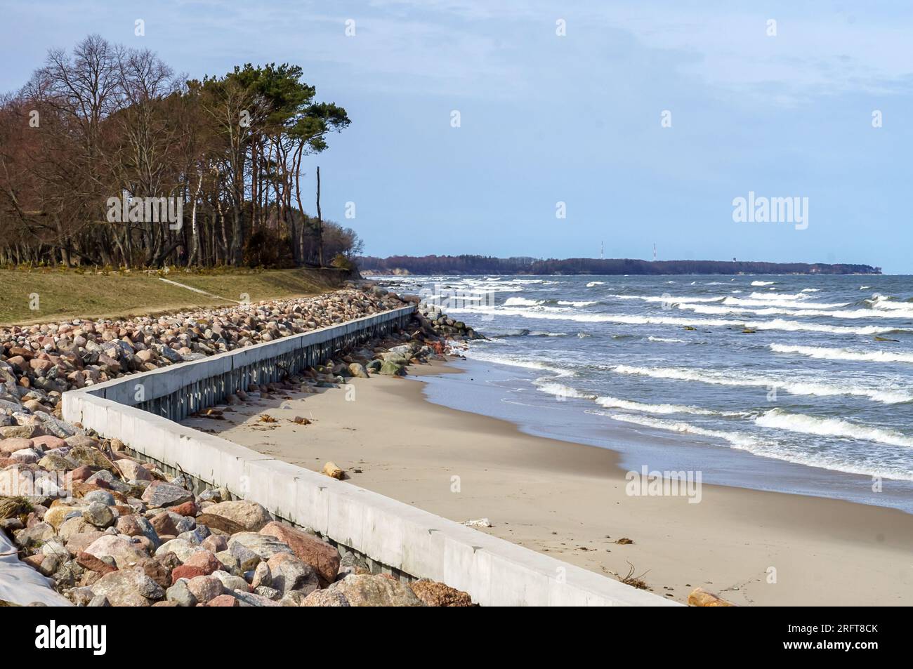 Excavator breakers hi-res stock photography and images - Alamy