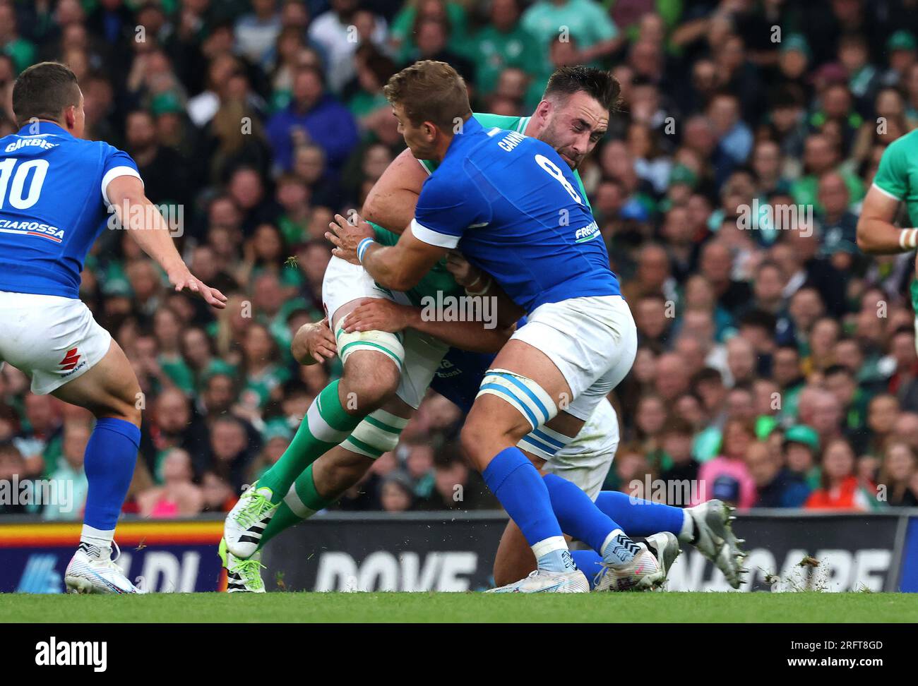 Jack conan august 2023 hi-res stock photography and images - Alamy