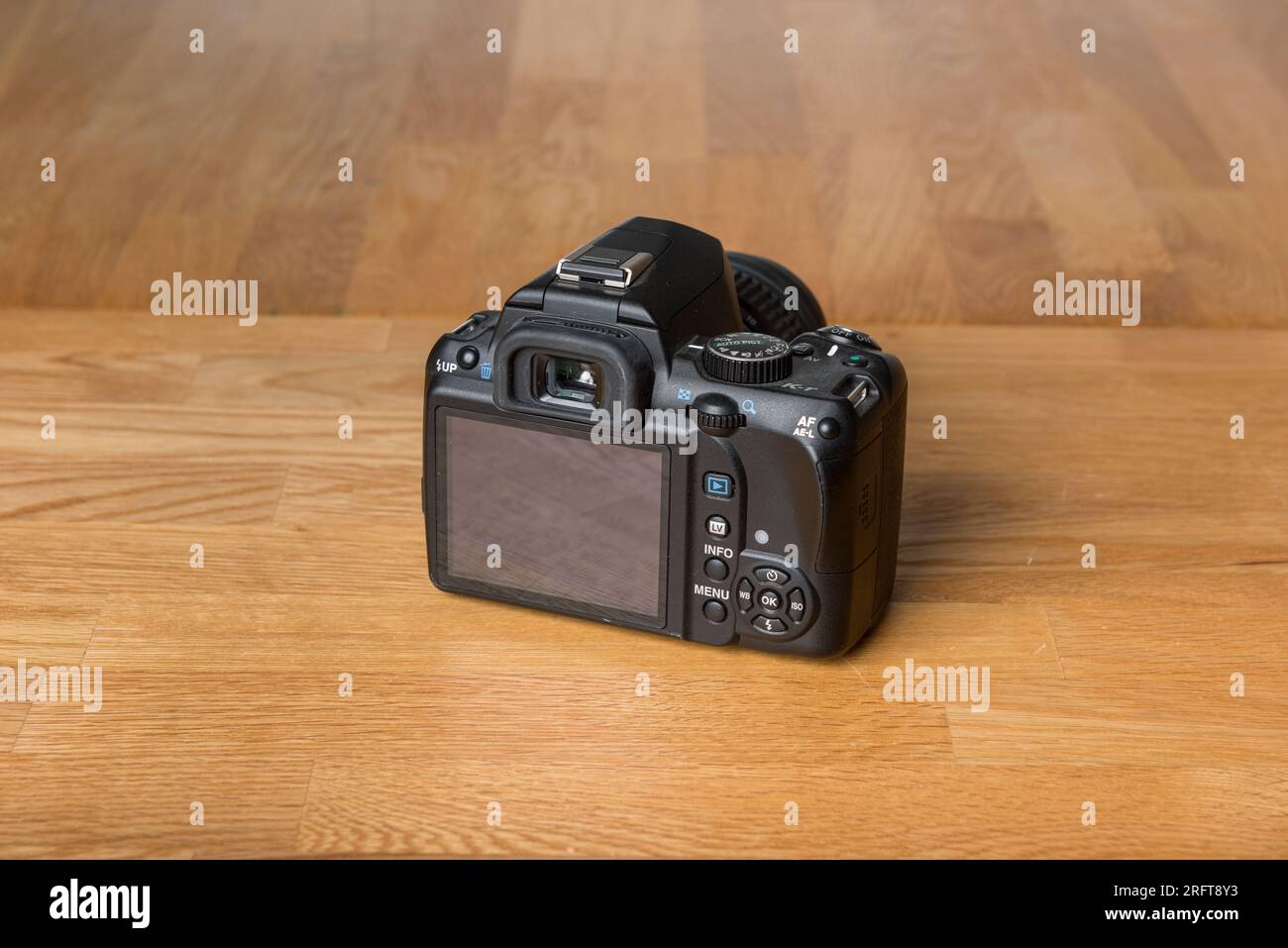 Sweden on may 02 hi-res stock photography and images - Alamy