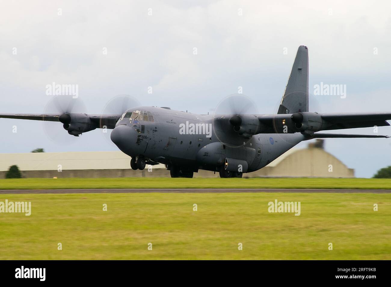 Zh886 hi-res stock photography and images - Alamy