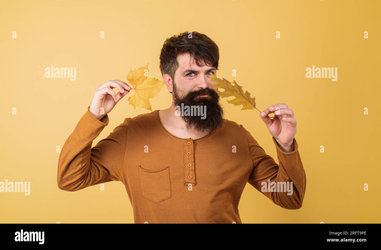 Shopping fashion men hi-res stock photography and images - Alamy