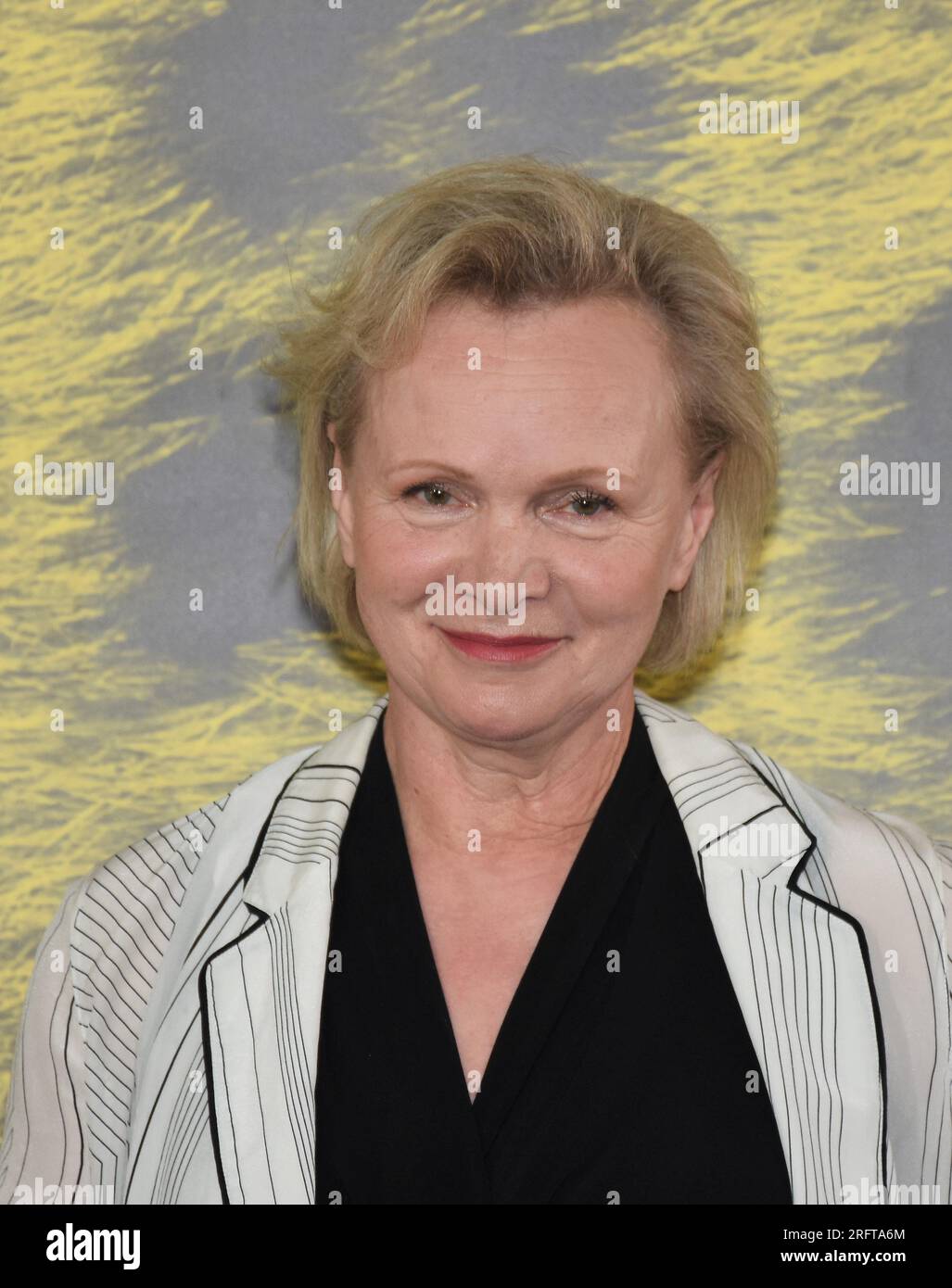 Soutendijk hi-res stock photography and images - Alamy