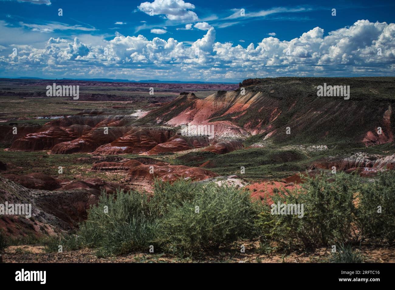 Arizona hot hi-res stock photography and images - Alamy