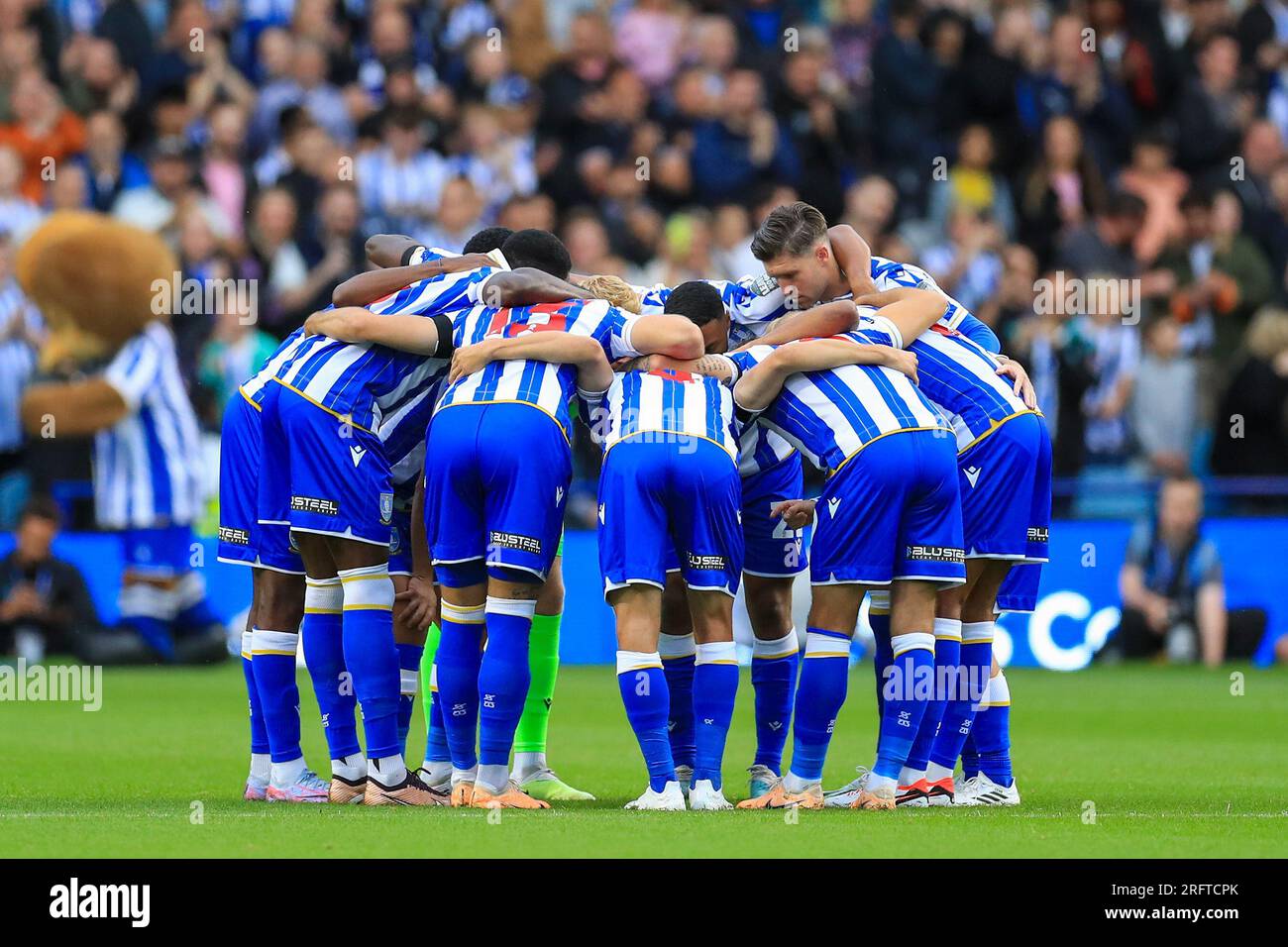 Sheffield united vs southampton hi-res stock photography and images - Alamy