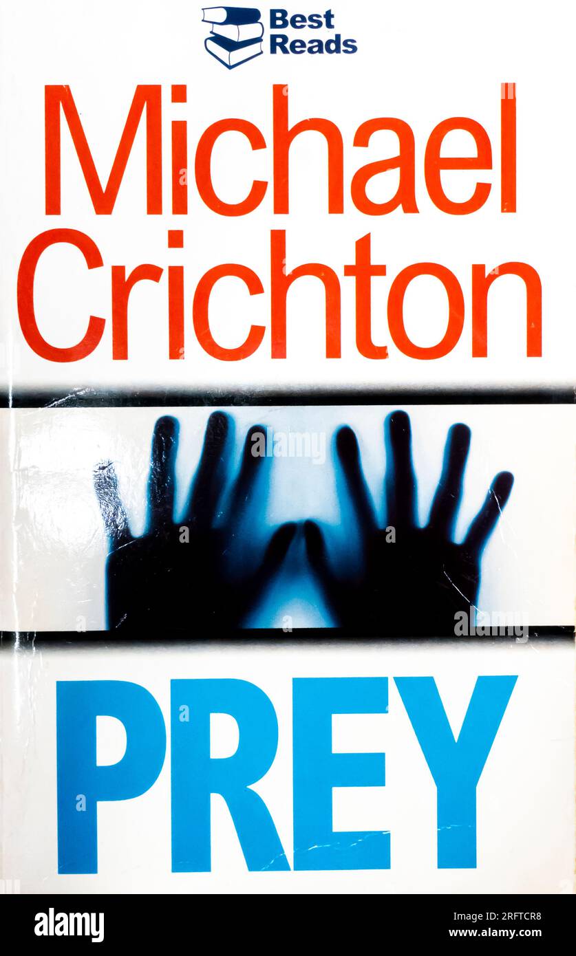 Nanopunk hi-res stock photography and images - Alamy