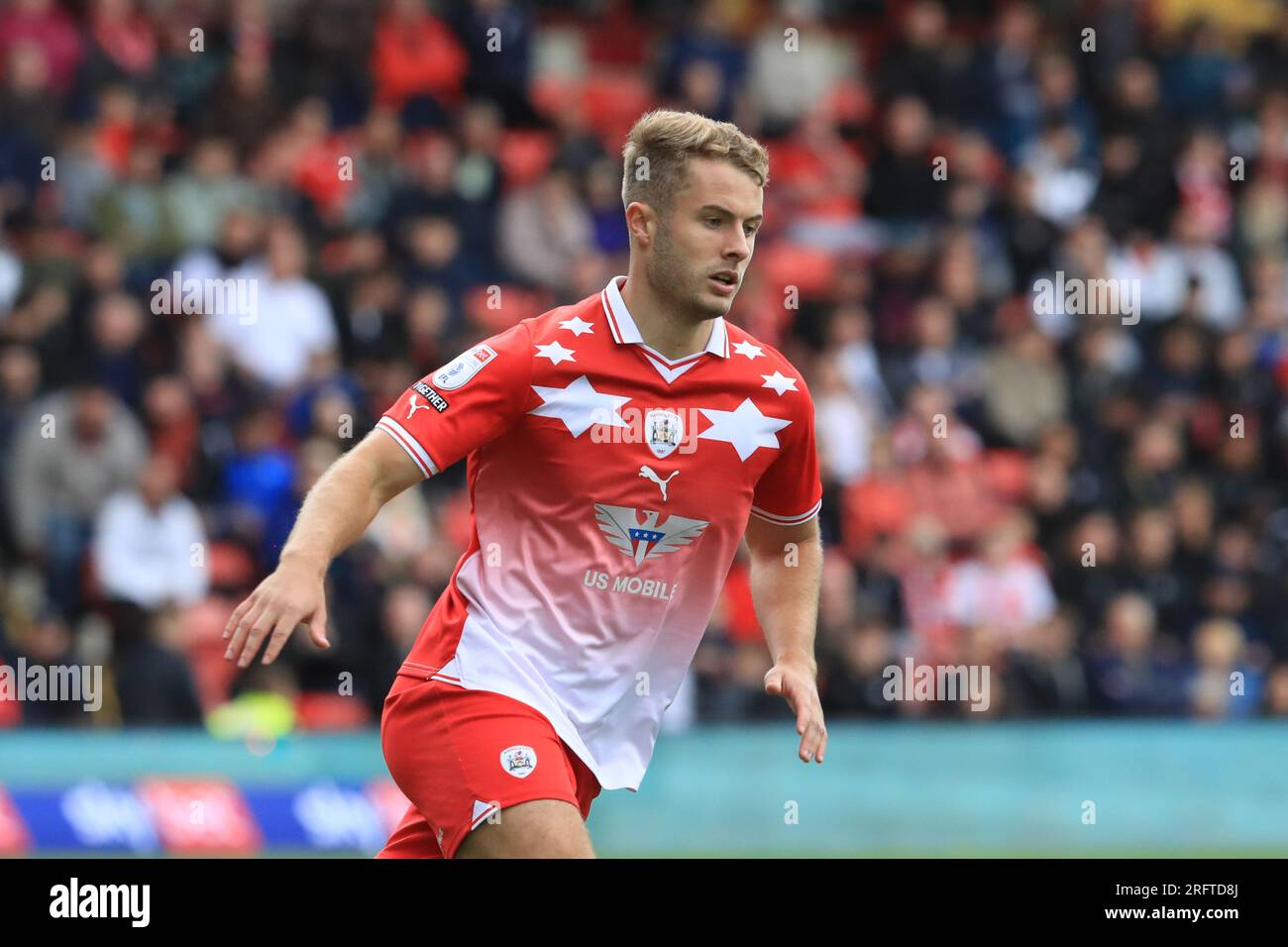 Andy cosgrove hi-res stock photography and images - Alamy