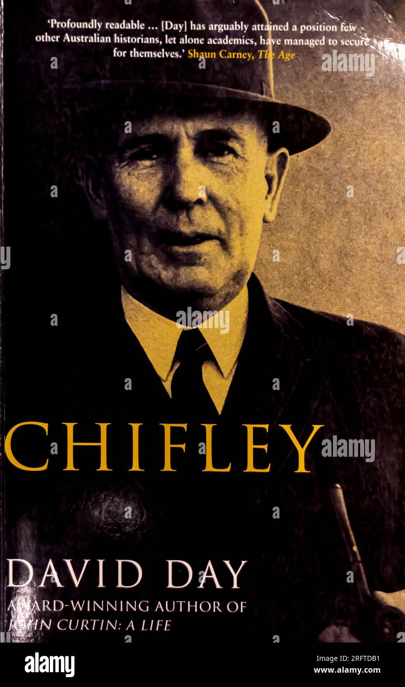 David day hi-res stock photography and images - Alamy