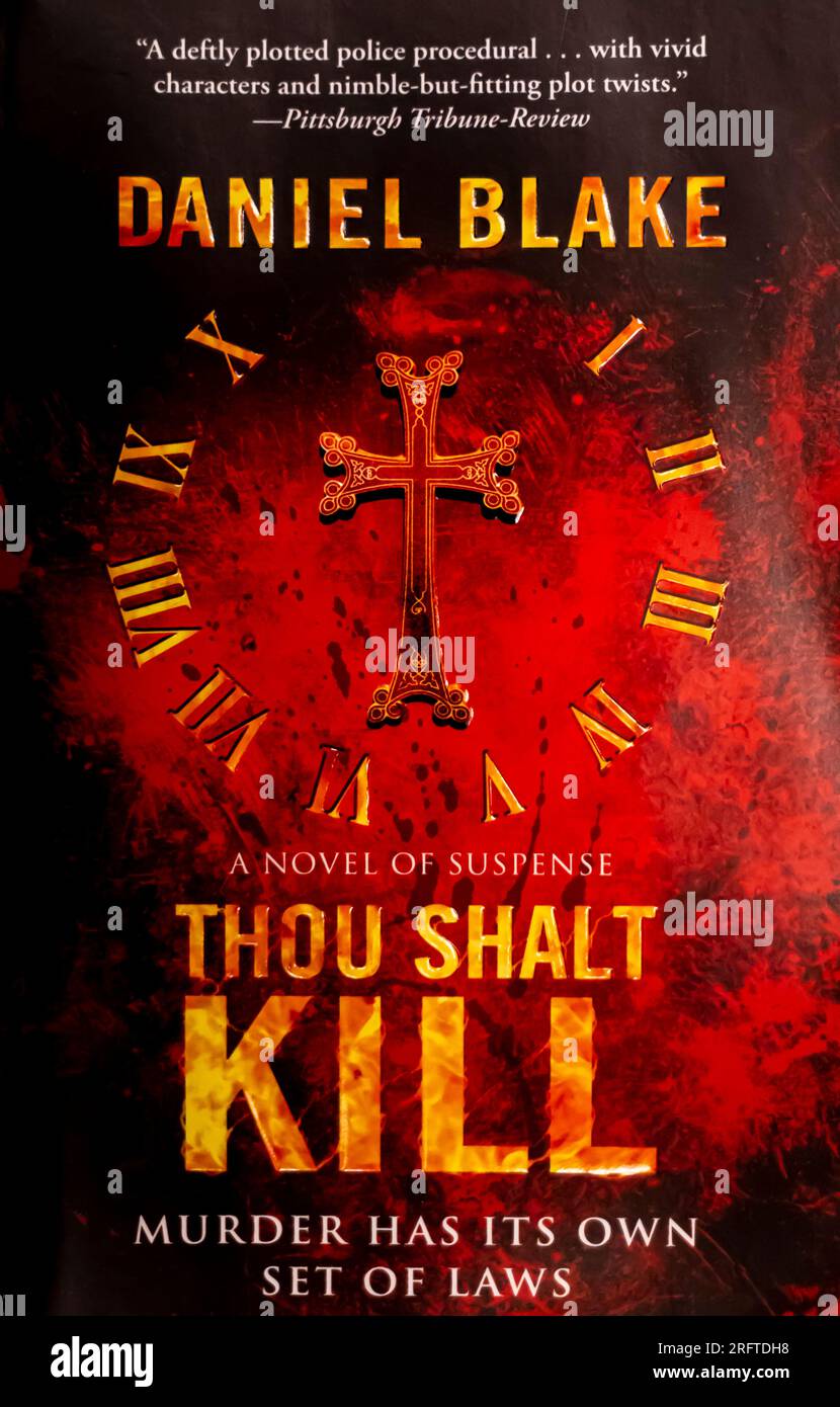 Barrister named horace rumpole hi-res stock photography and images - Alamy