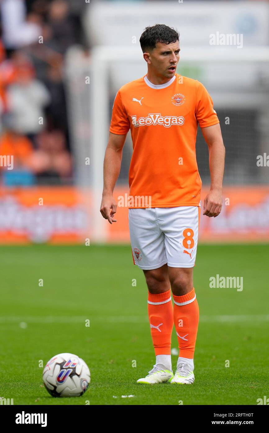 Albie morgan hi-res stock photography and images - Alamy