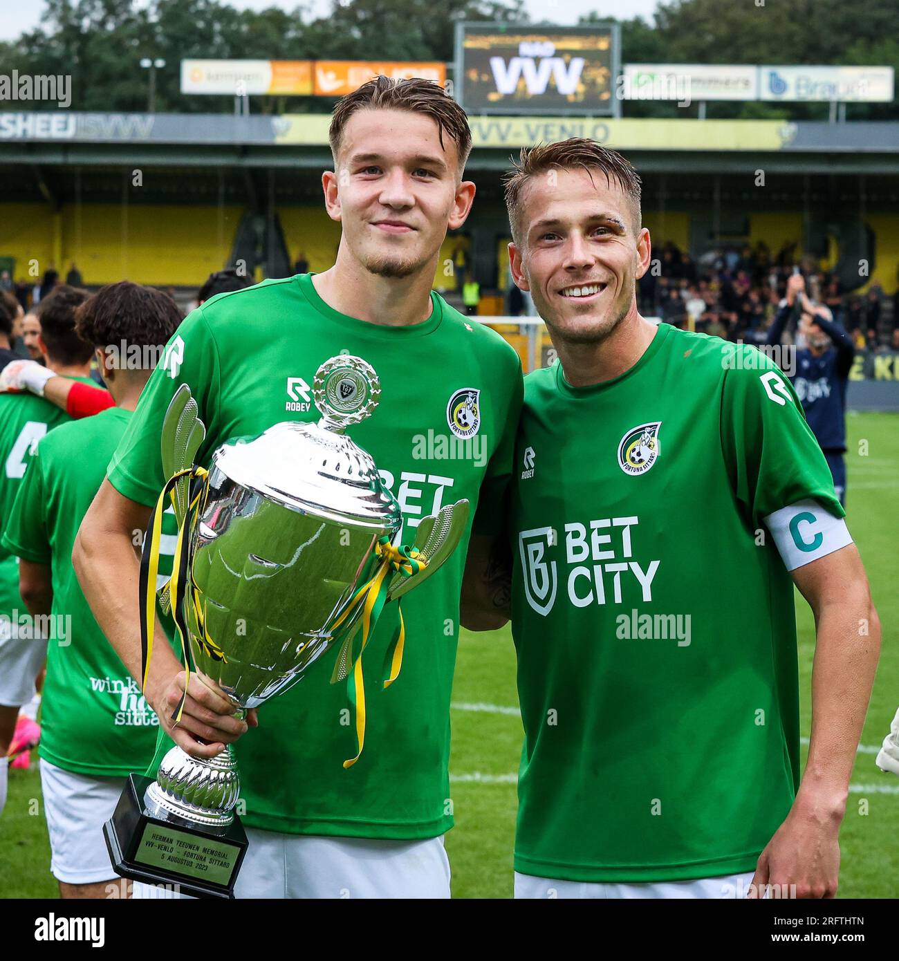 Paul bryant hi-res stock photography and images - Alamy