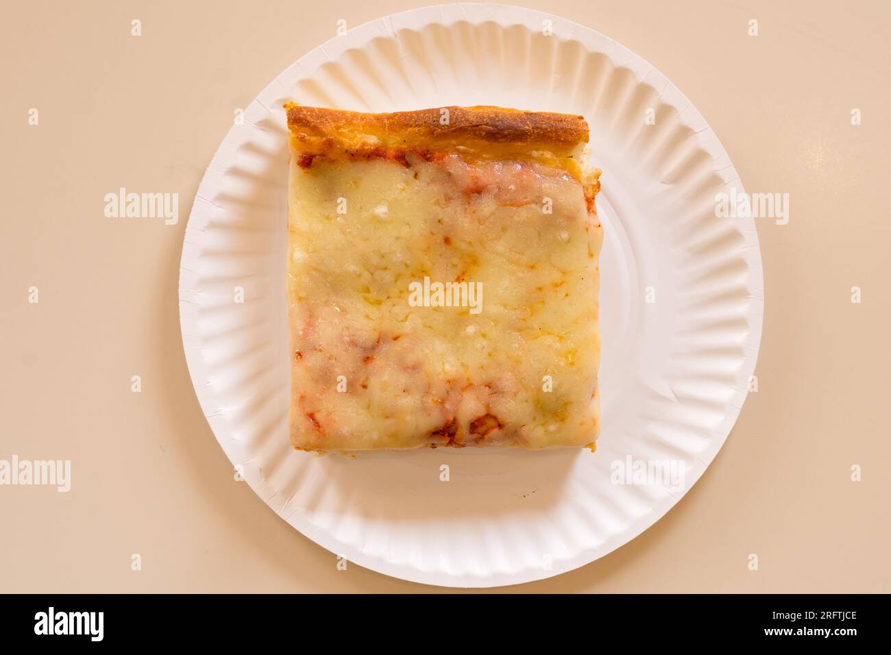 Traditional sicilian menu hi-res stock photography and images - Alamy
