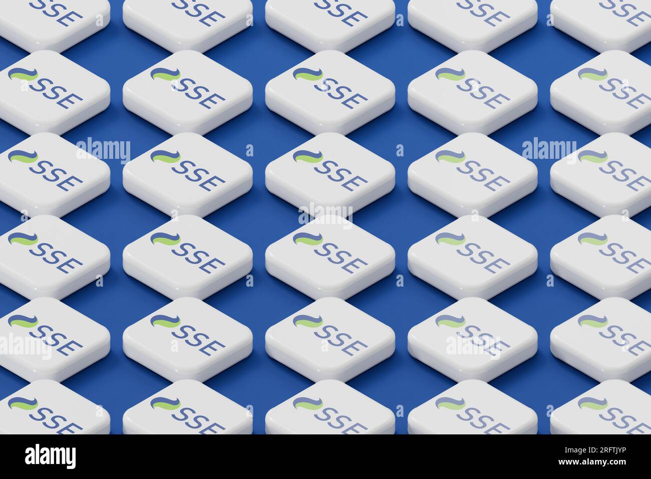 Electric City London 2023 at Ernest Rue blog