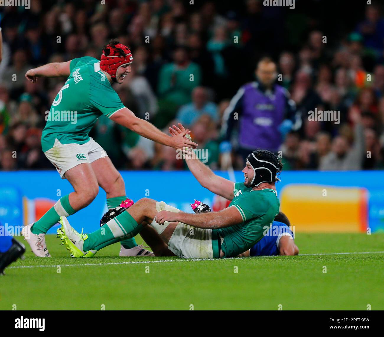 Doris italy august 2023 hi-res stock photography and images - Alamy