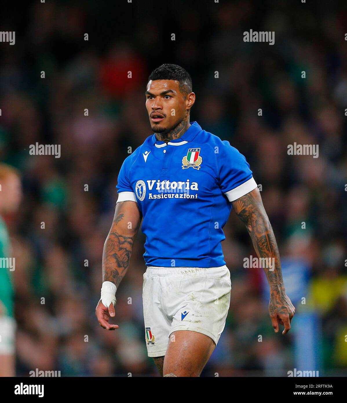 Summer nations series hi-res stock photography and images - Alamy