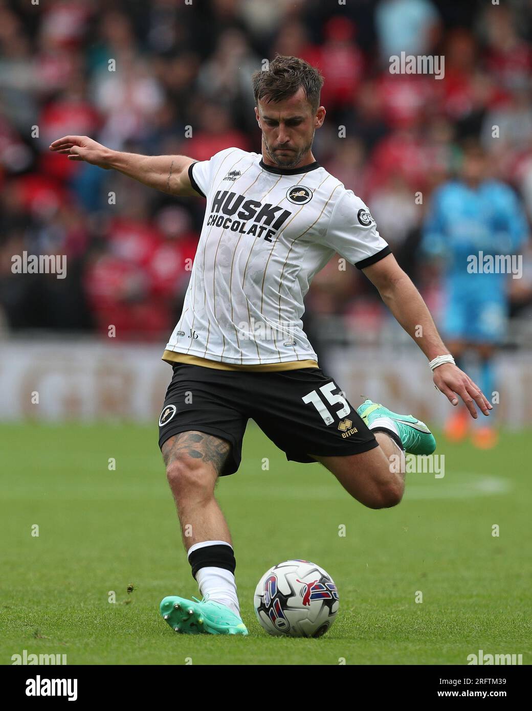 Joe bryan hi-res stock photography and images - Alamy