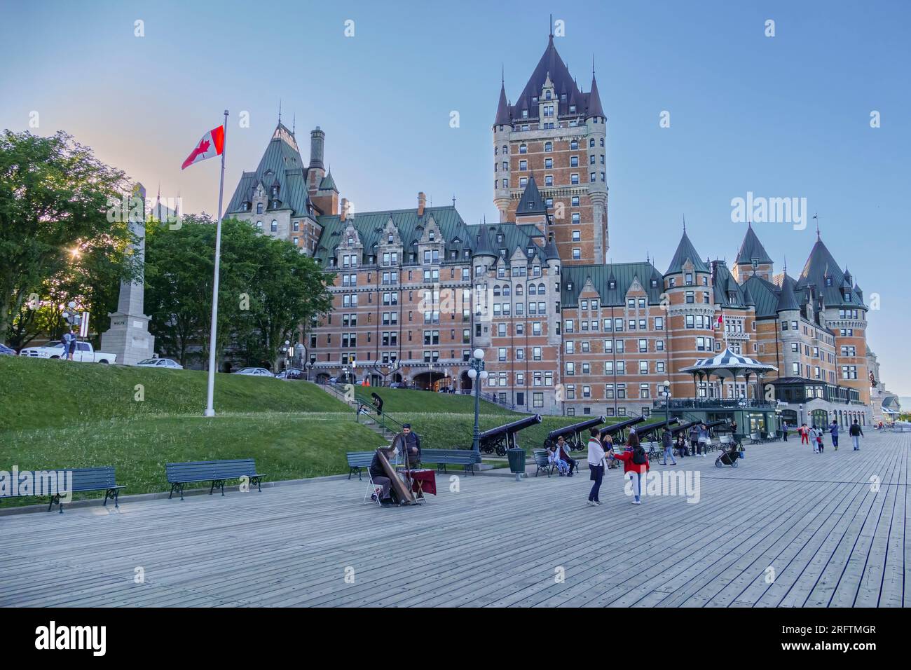 Central fortress like tower design hi-res stock photography and images ...