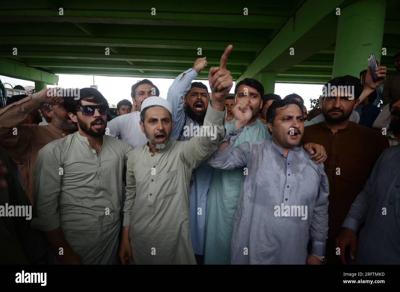 Toshakhana hi-res stock photography and images - Alamy