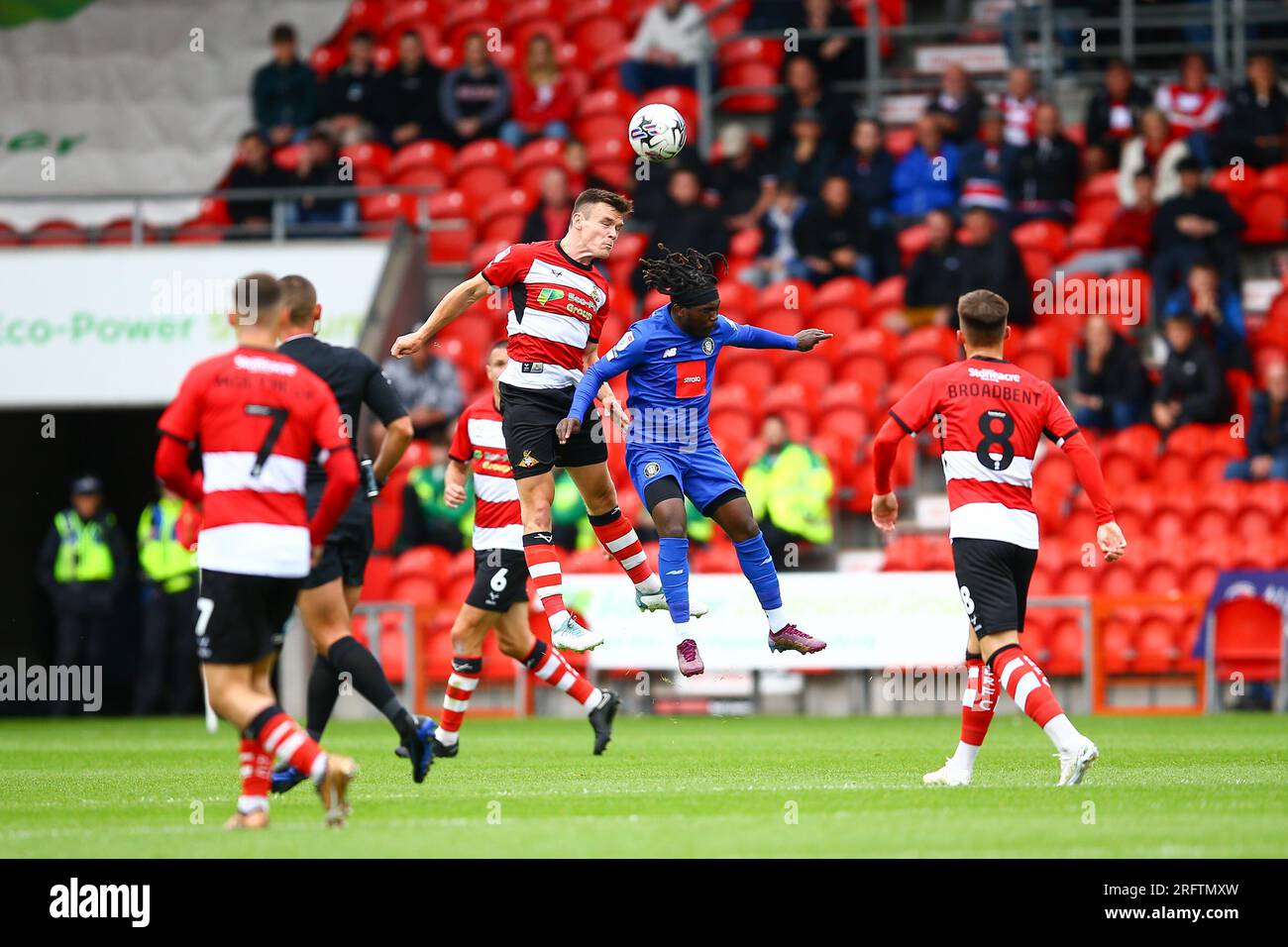 Sam folarin hi-res stock photography and images - Alamy