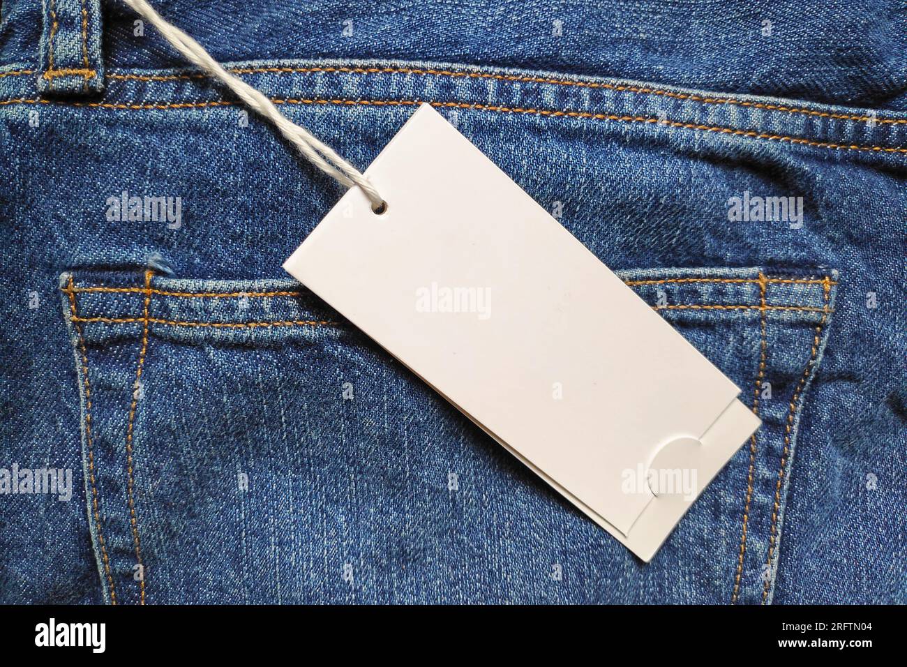 Close shot clothing label hi-res stock photography and images - Alamy