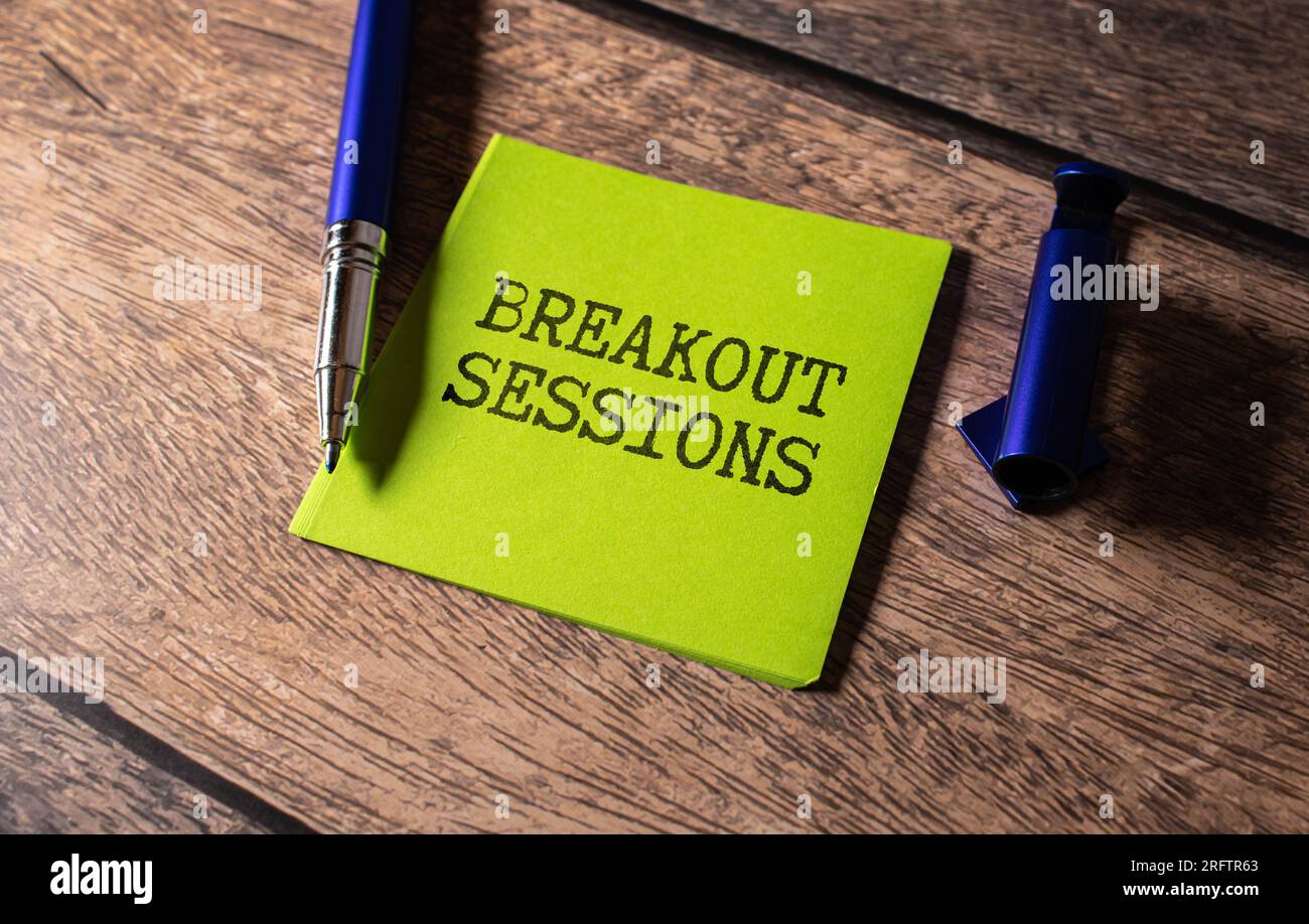 Breakout board computer hi-res stock photography and images - Alamy