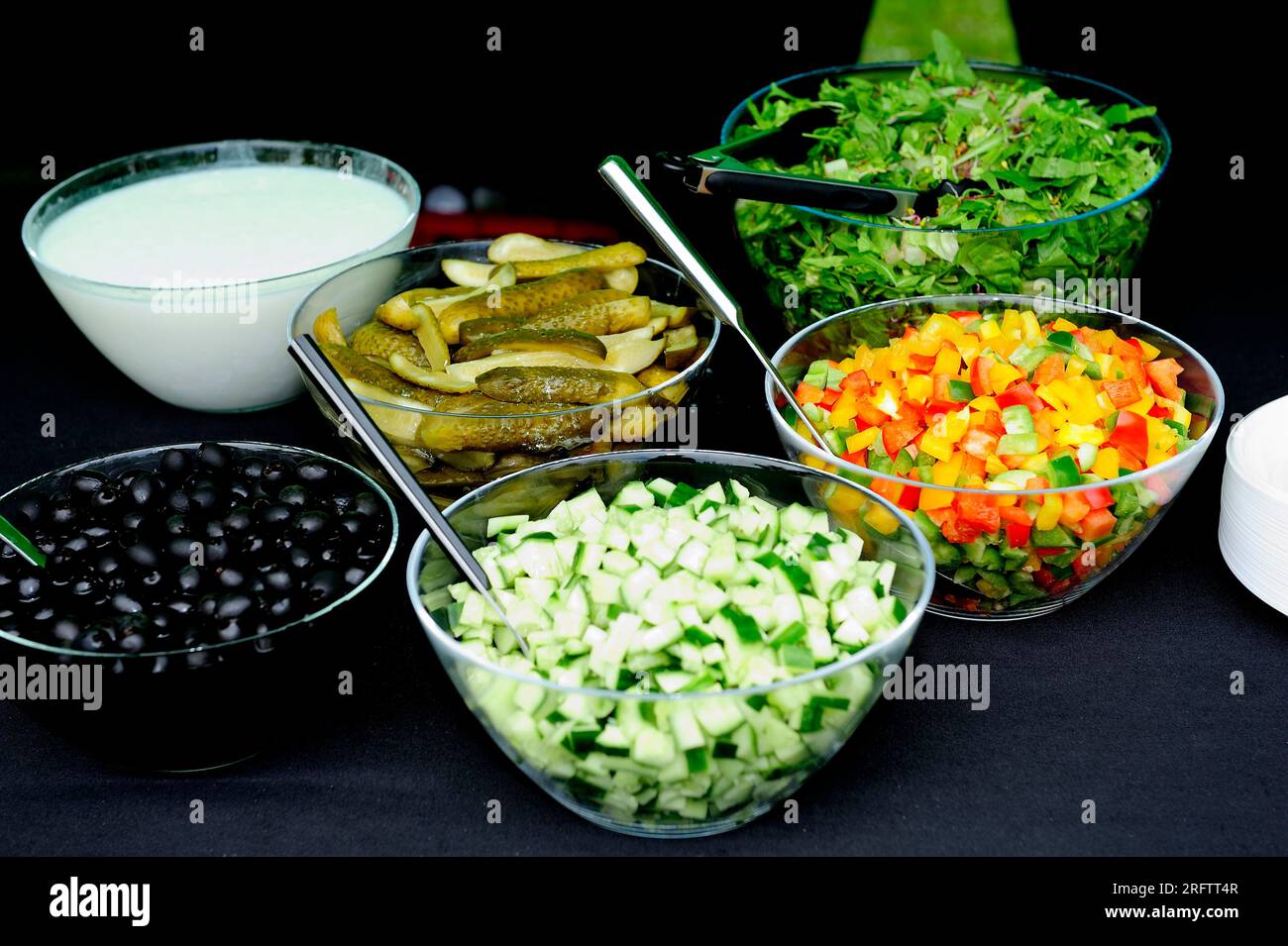 event, foods, health, business, eating, mass event, nutrition, hygiene ...