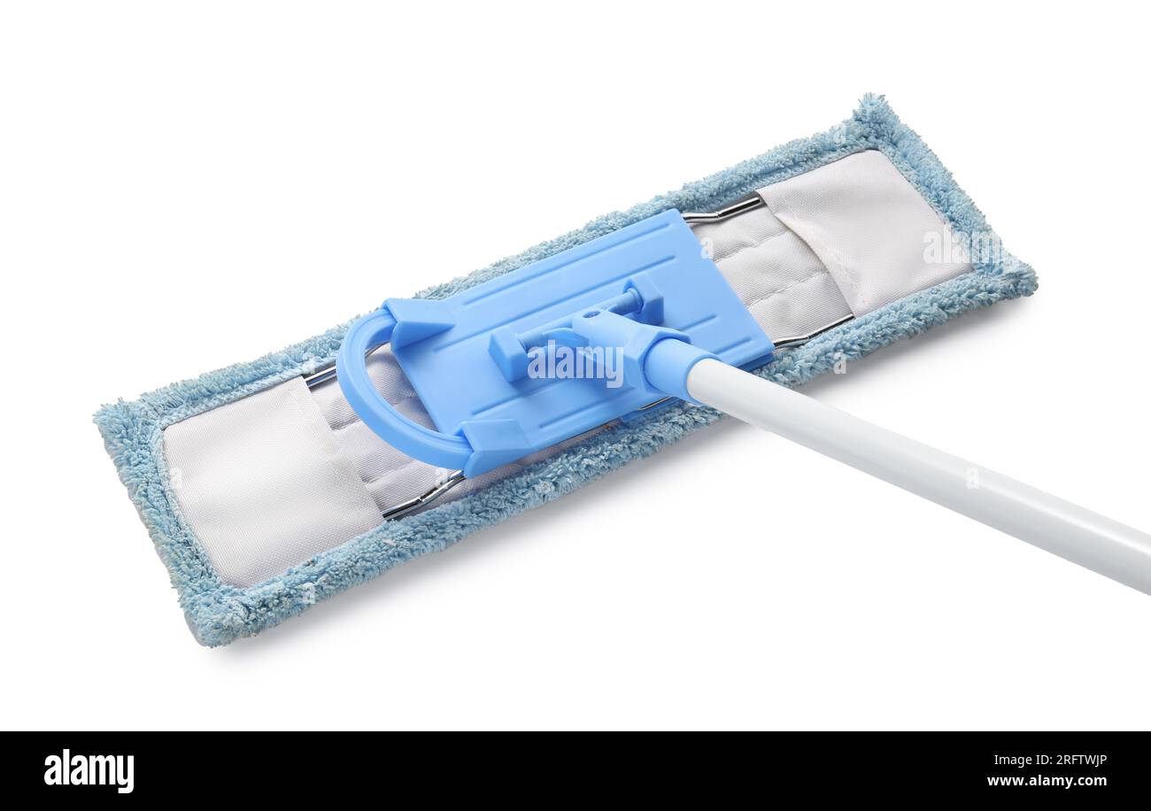 Wiping tool Cut Out Stock Images & Pictures - Alamy