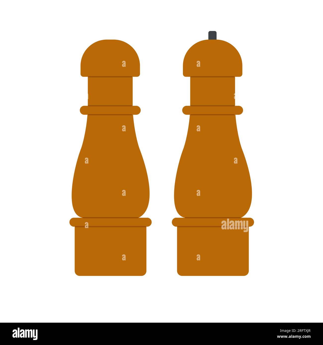 Sodium laser Stock Vector Images - Alamy