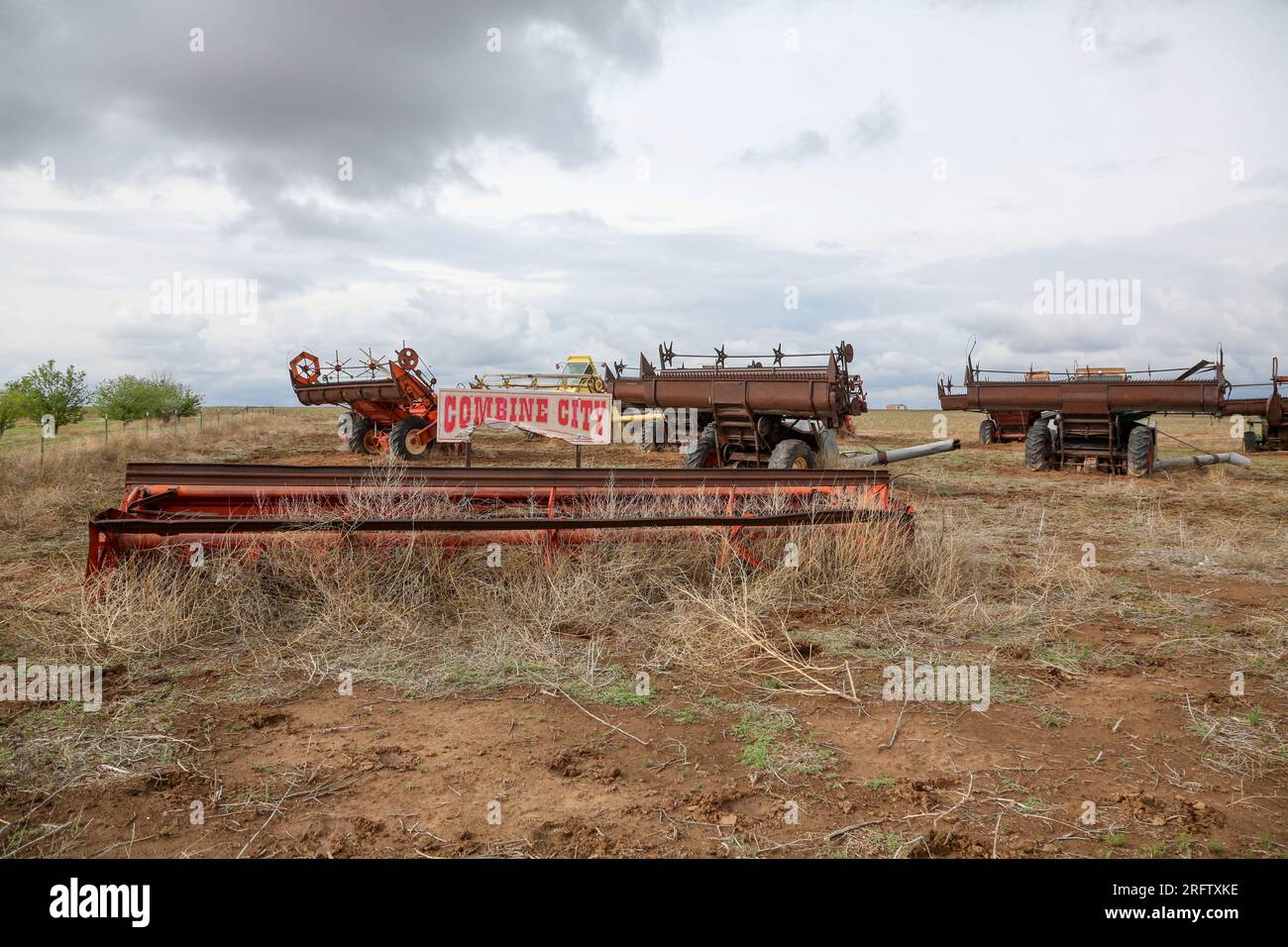 Combine city hi-res stock photography and images - Alamy