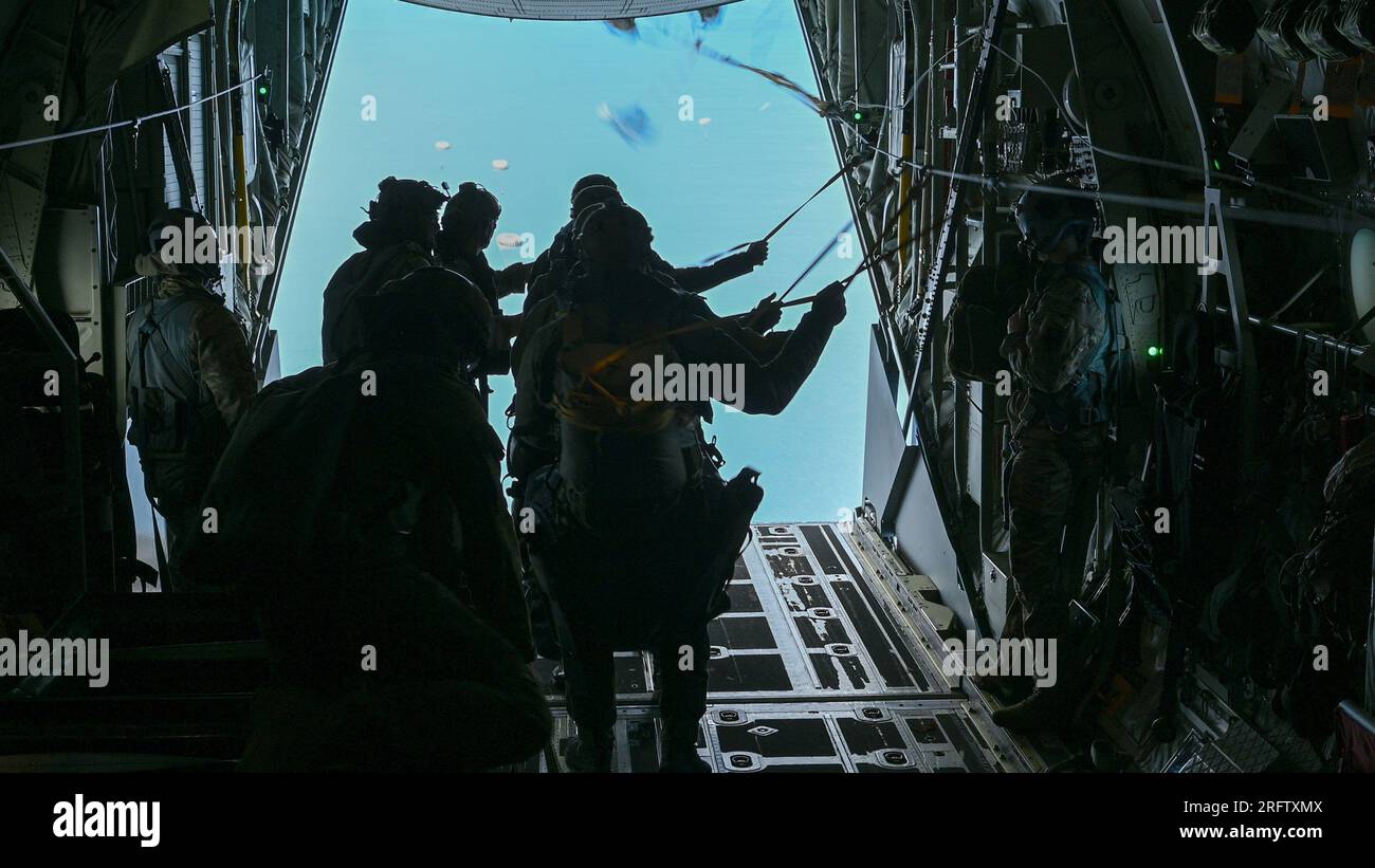 Australian army 2nd commando hi-res stock photography and images - Alamy