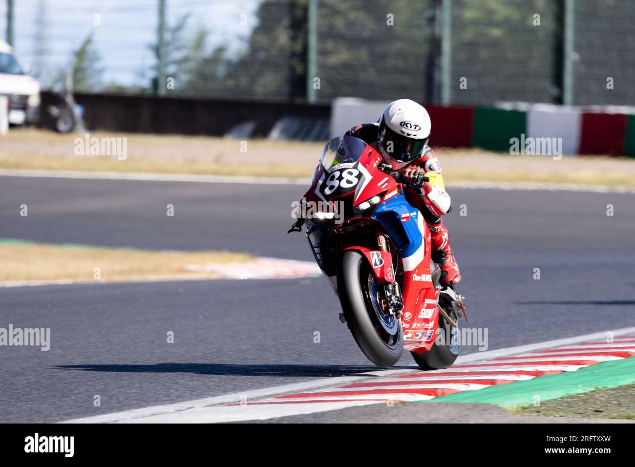 Farid izdihar hi-res stock photography and images - Alamy